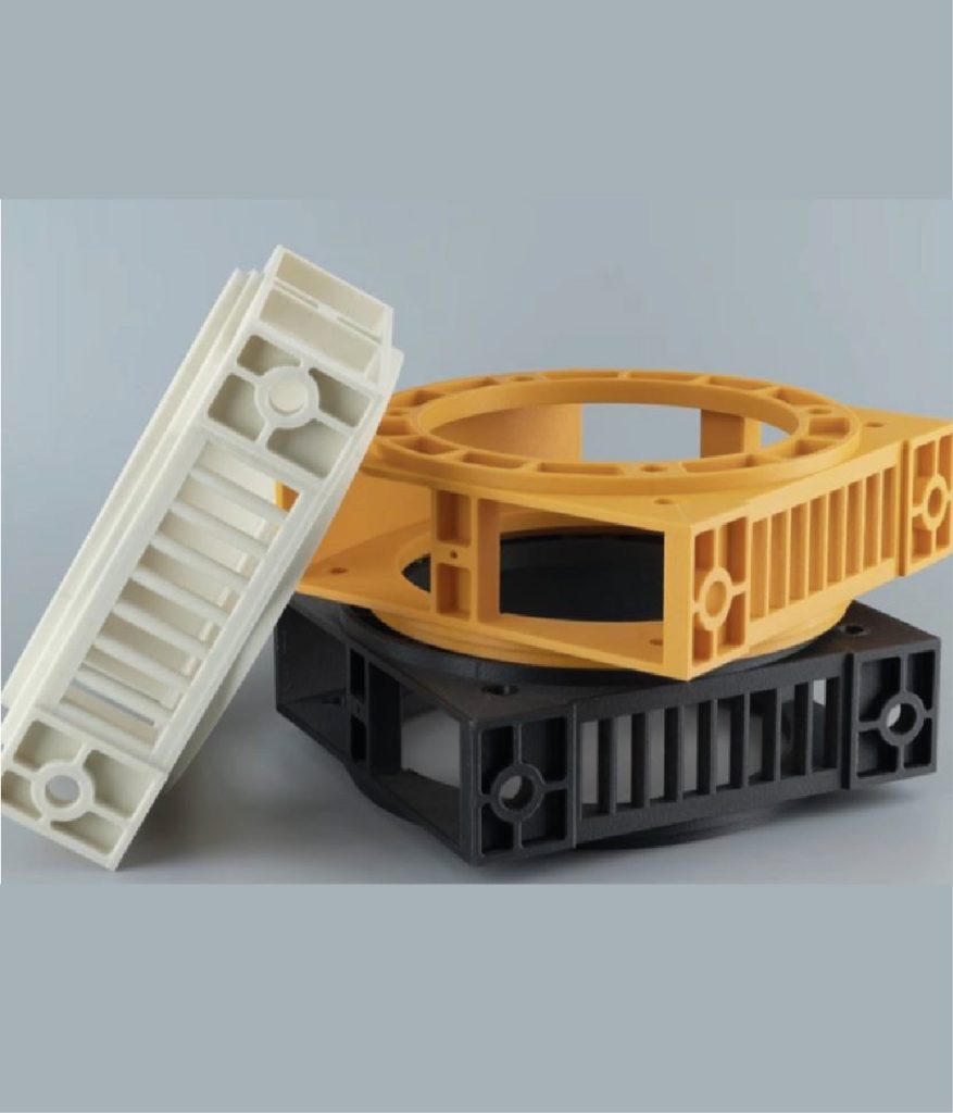 FUSROCK PAHT-GF - INFINITY3DP 元力智庫 : 3D列印機 | 3D列印